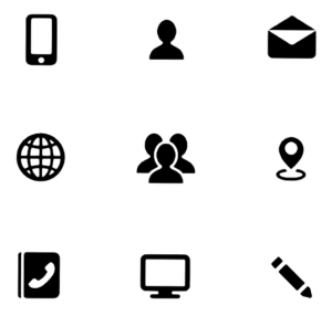 Parti – UDF Suisse